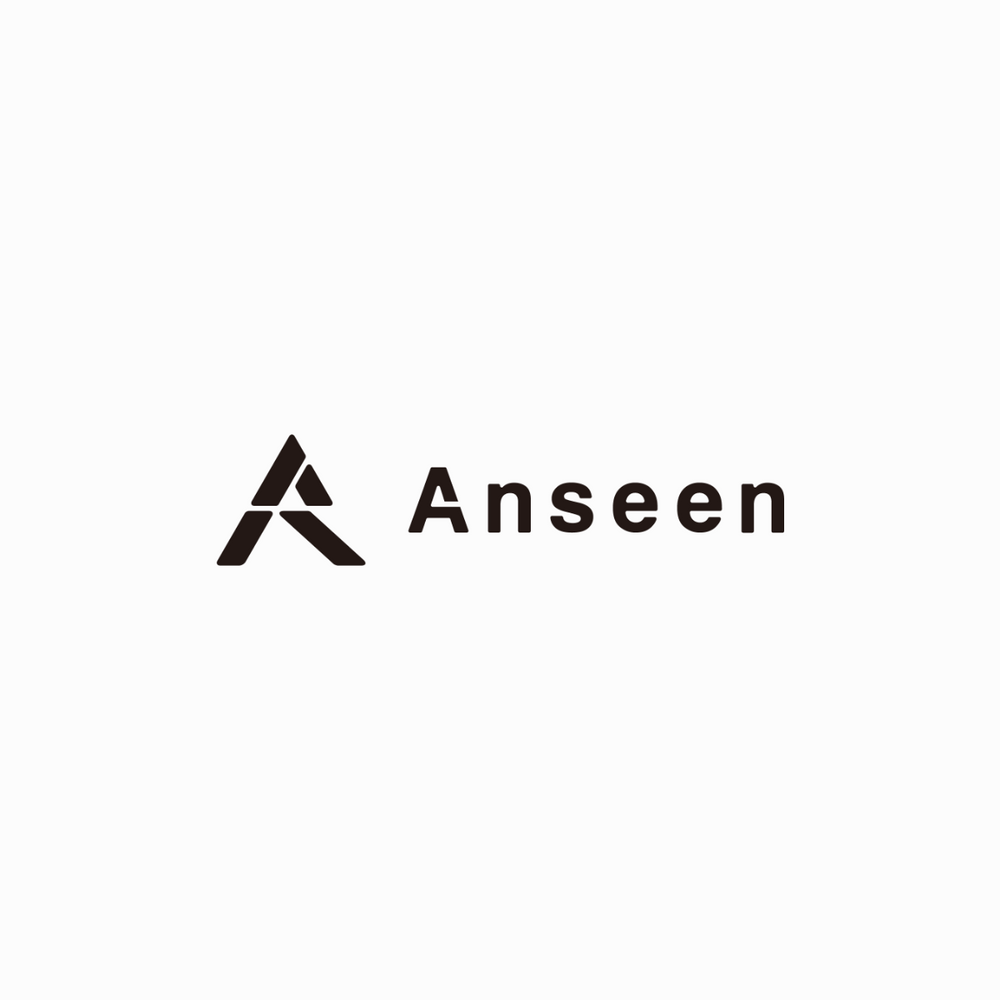 Anseen